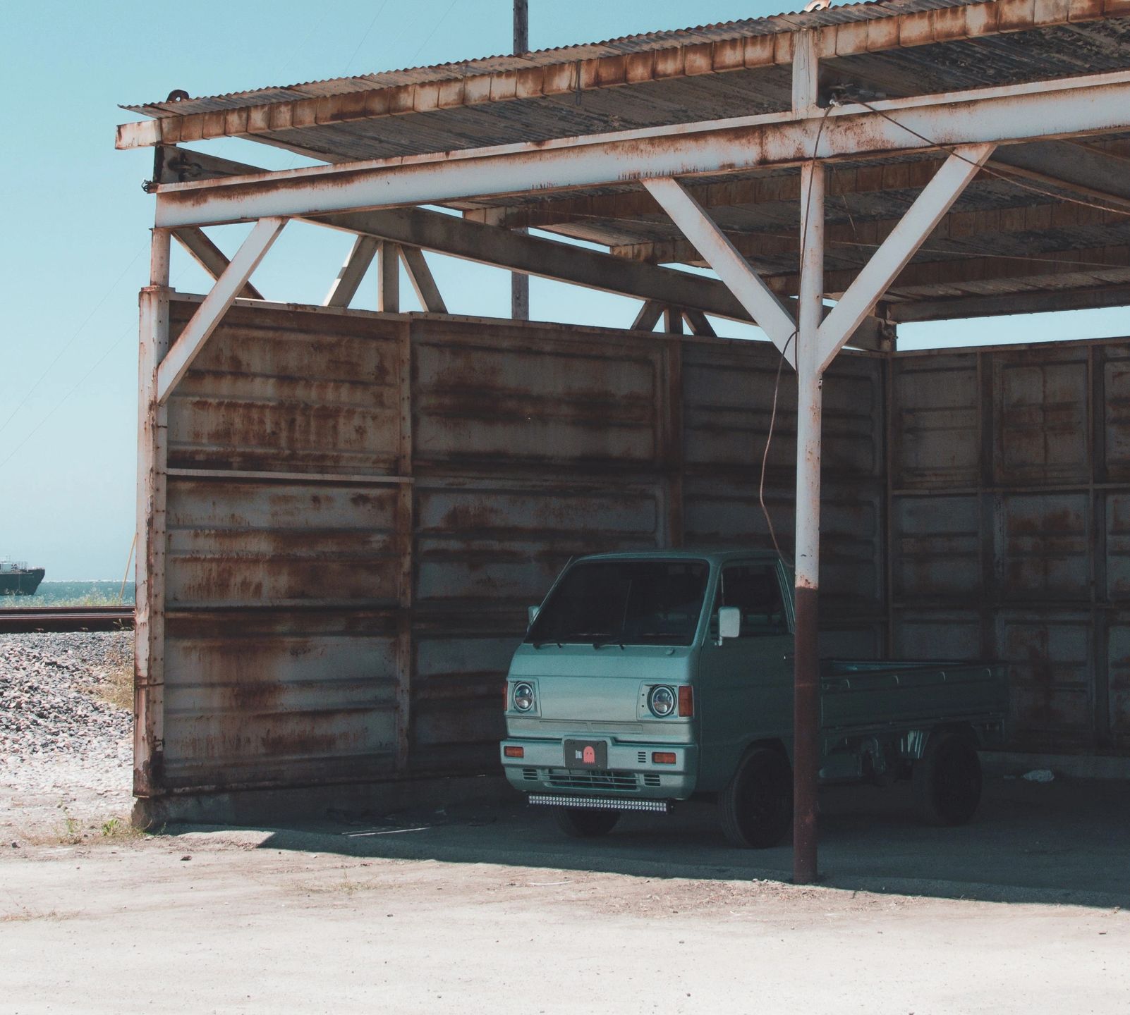 Frequently Asked Question